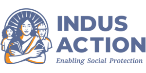 The Civic Tech Collective by Indus Action